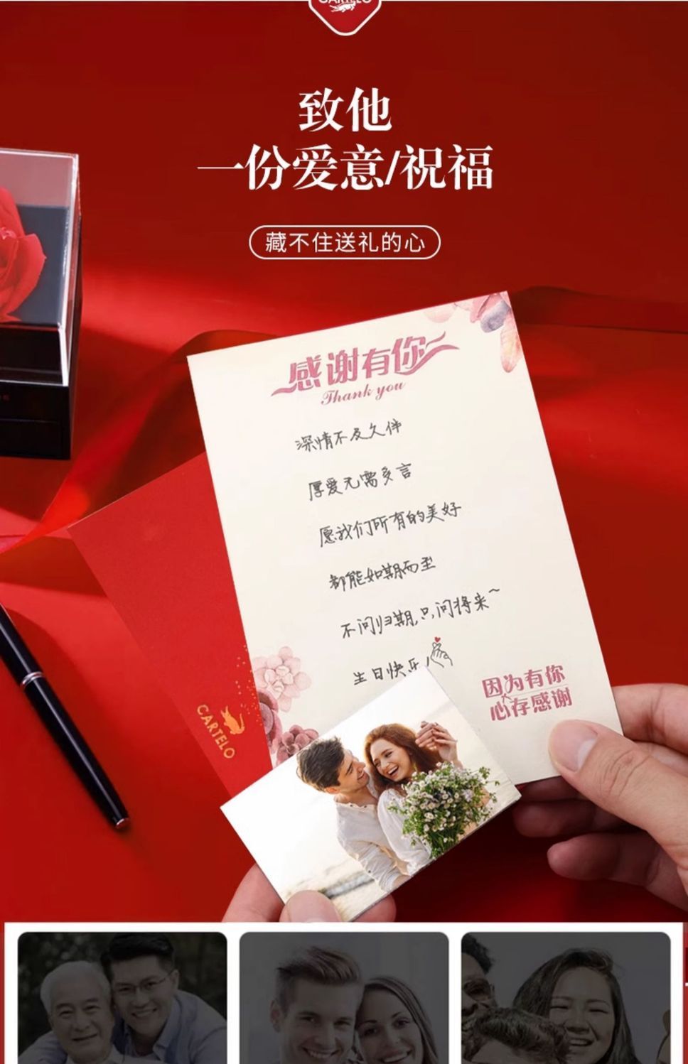 Crocodile Men's Wallet Belt Set Gift Box 2024 New Style Belt Gift for ...