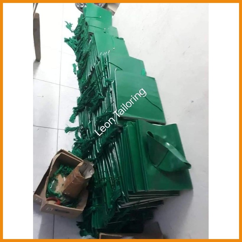 toga cap for graduation | Shopee Philippines