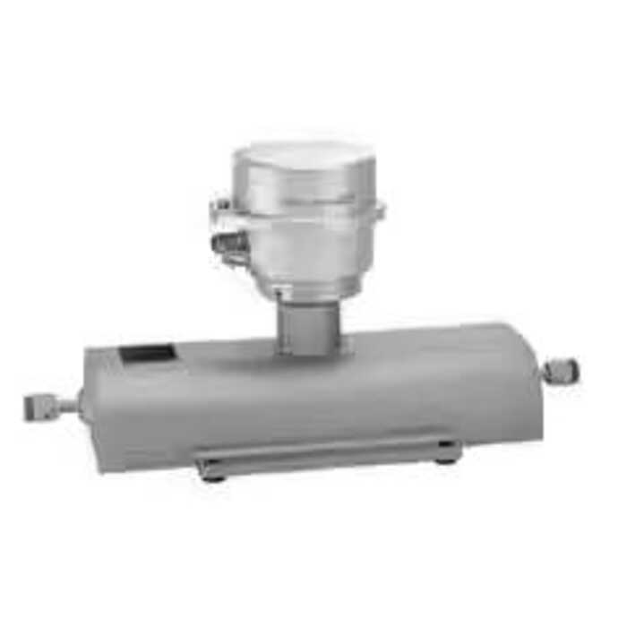 E+H Proline Promass A100 A200 A300 Coriolis mass flowmeter | Shopee ...