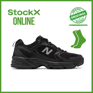 nb 530 - Best Prices and Online Promos - Dec 2025 | Shopee Philippines