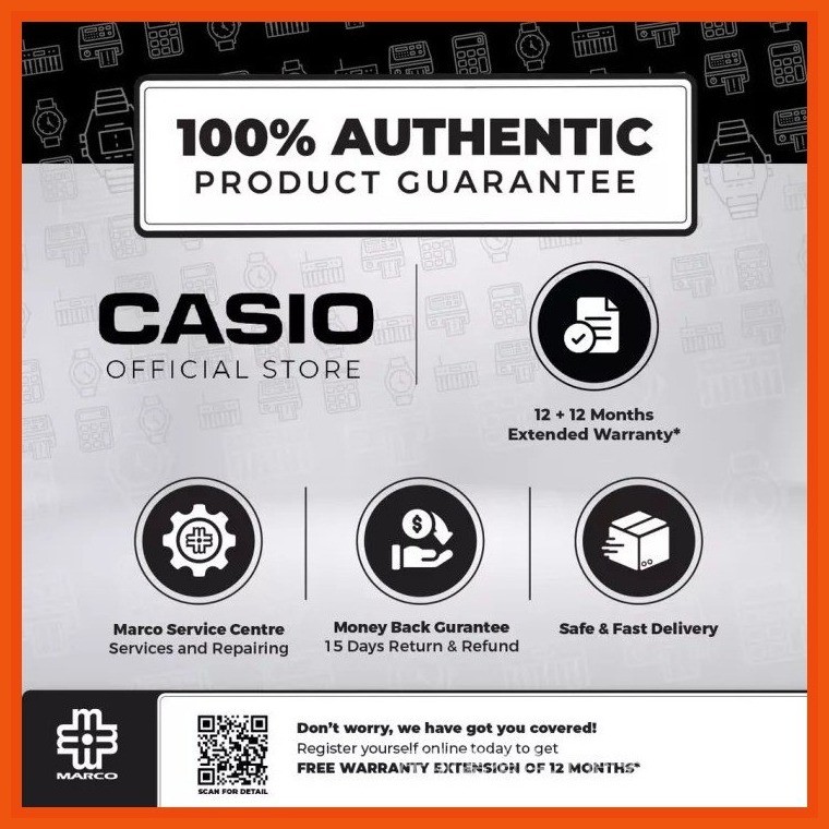 Casio FX-991EX Scientific Calculator Classwiz function scientific ...