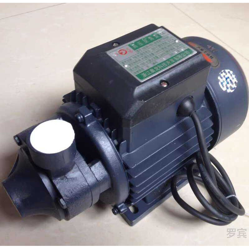 ☑♥ High Pressure Vortex 15dw-750 Multi-stage Water Steam Generator ...