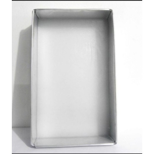 DISSECTING PAN WITH WAX AND WITH PIN/DISSECTING TRAY | Shopee Philippines