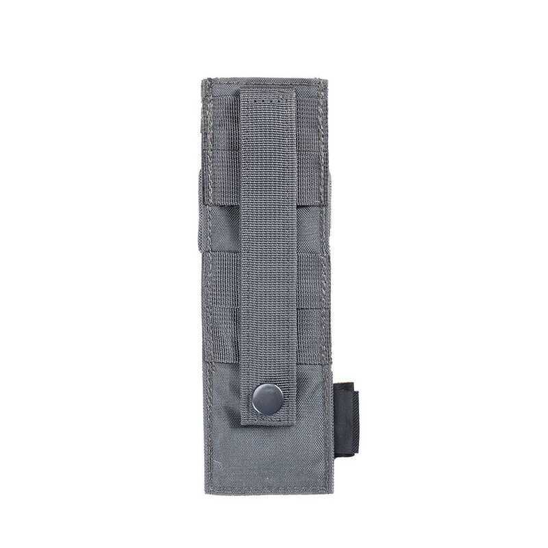 EXCELLENT ELITE SPANKER Tactical Magazine Pouch 9Mm/Mp5/ Mp7/Arp9 ...