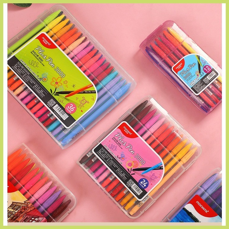 Shop monami candy for Sale on Shopee Philippines