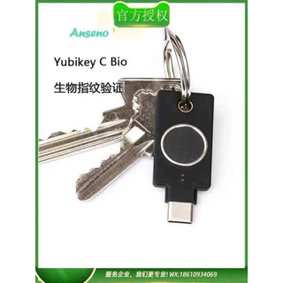 yubico - Best Prices and Online Promos - Mar 2026 | Shopee Philippines
