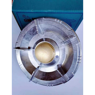 Shop gasulette for Sale on Shopee Philippines