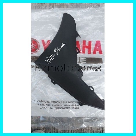 NMAX V2 MOLE SIDE COVER | Shopee Philippines