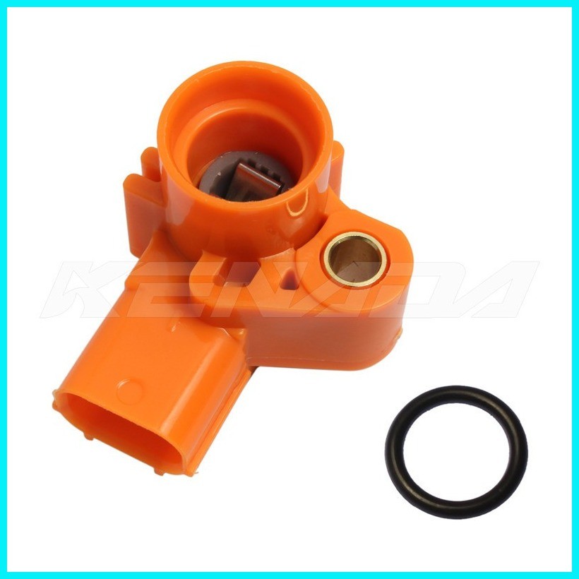 TPS Sensor 16410-K12-V01 for Honda Click V1 V2 Honda Beat Fi V1V2V3 ...