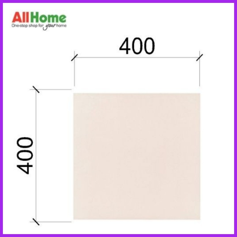 Mariwasa Floor Romana Bone 30 X 30 Tiles for floor | Shopee Philippines