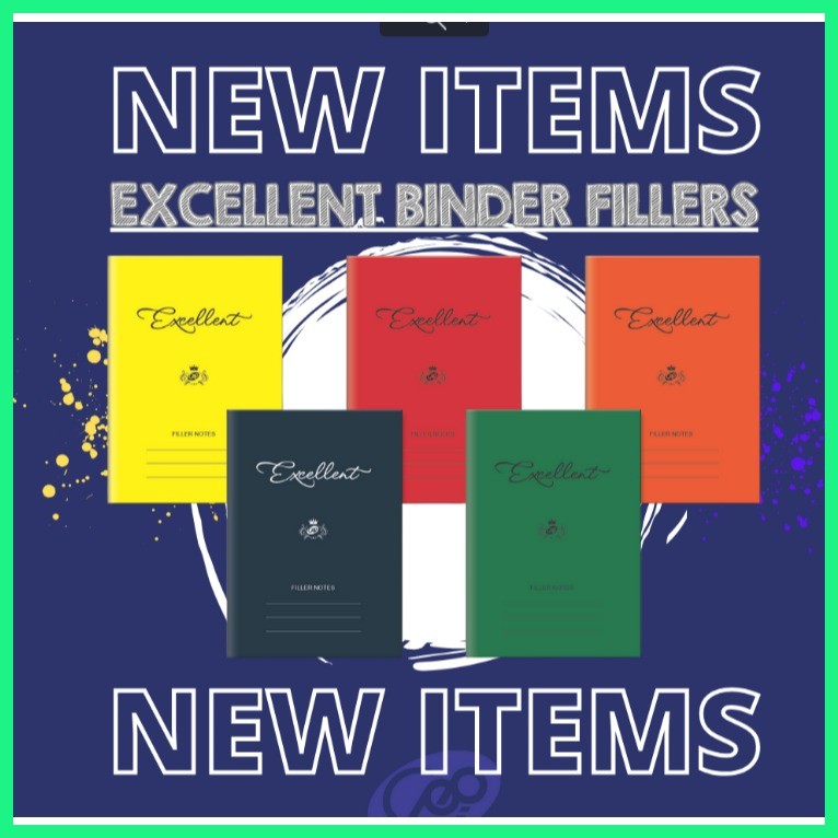 Shop cattleya notebook for Sale on Shopee Philippines
