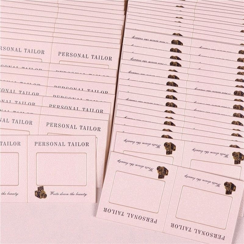 Customized Link-[ Film Negatives] Slide Film, 135 Picture Film, Empty ...