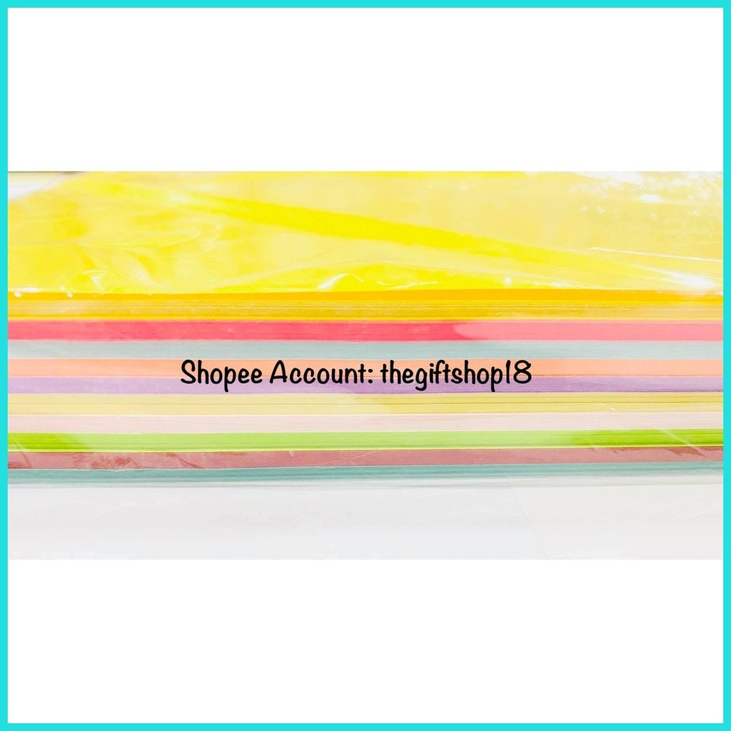 Shop meta cards for Sale on Shopee Philippines