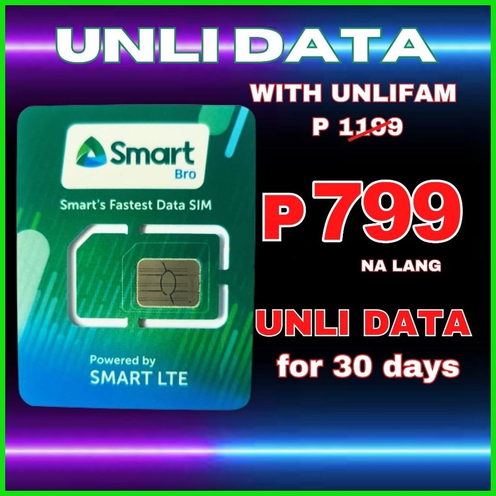 Shop pldt prepaid wifi sim card for Sale on Shopee Philippines