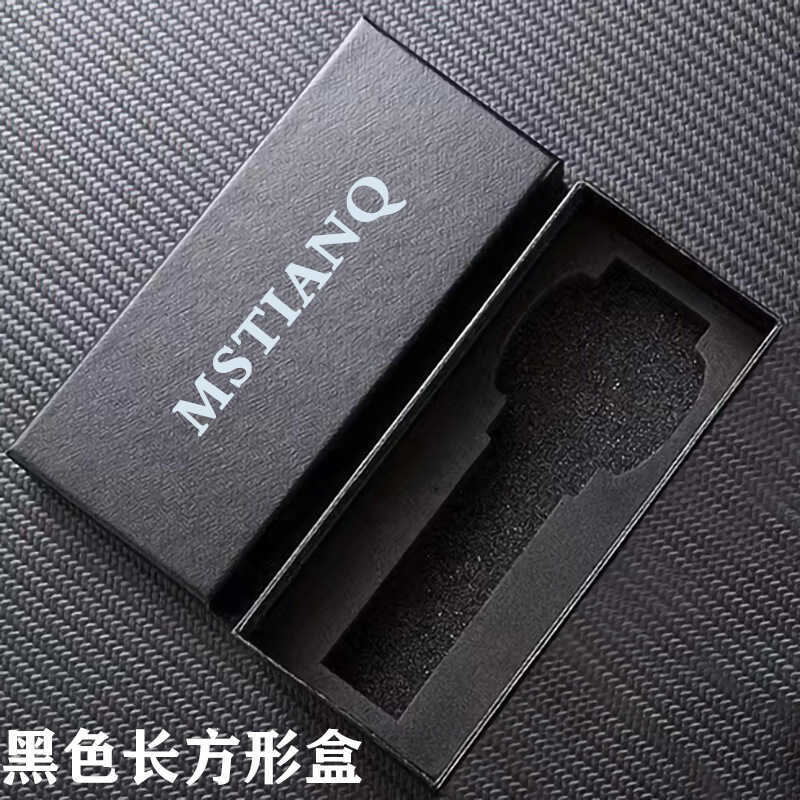 Factory Direct Supply Watch Packaging Paper Box Ready Stock Pink Fairy ...