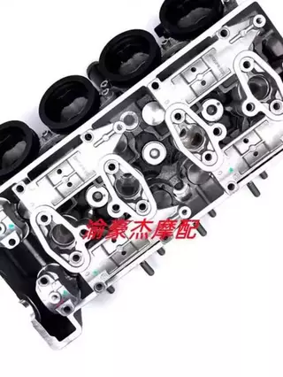 Klink_LeahBeautifulday.03, Online Shop | Shopee Philippines