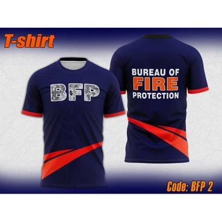 Shop bfp uniform for Sale on Shopee Philippines