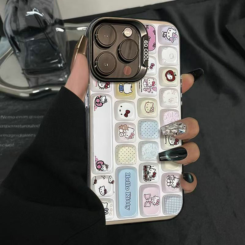 MD| Casing for Infinix Smart 10 Hot 50 60 Pro Plus 60i Tecno Spark 30 ...