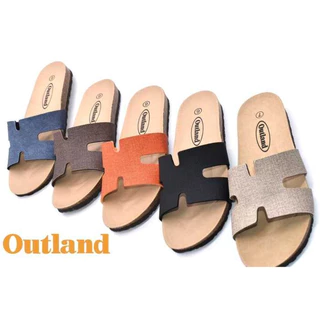 Shop outland for Sale on Shopee Philippines