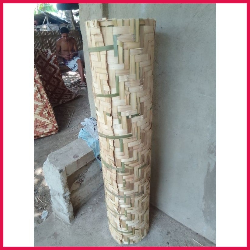 Shop sawali for Sale on Shopee Philippines