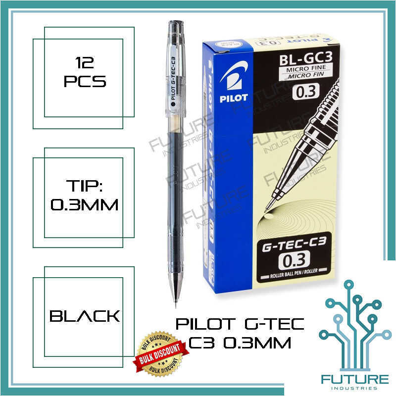 Shop g tech ballpen for Sale on Shopee Philippines
