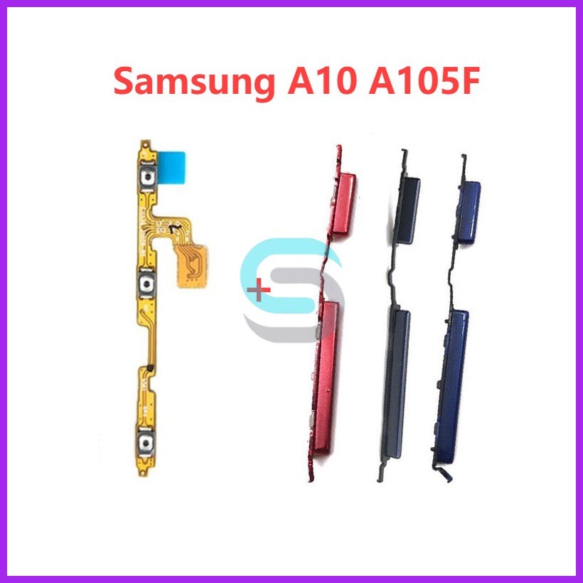 samsung a10 - Best Prices and Online Promos - Jun 2026 | Shopee Philippines