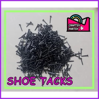 Shop bakya for Sale on Shopee Philippines