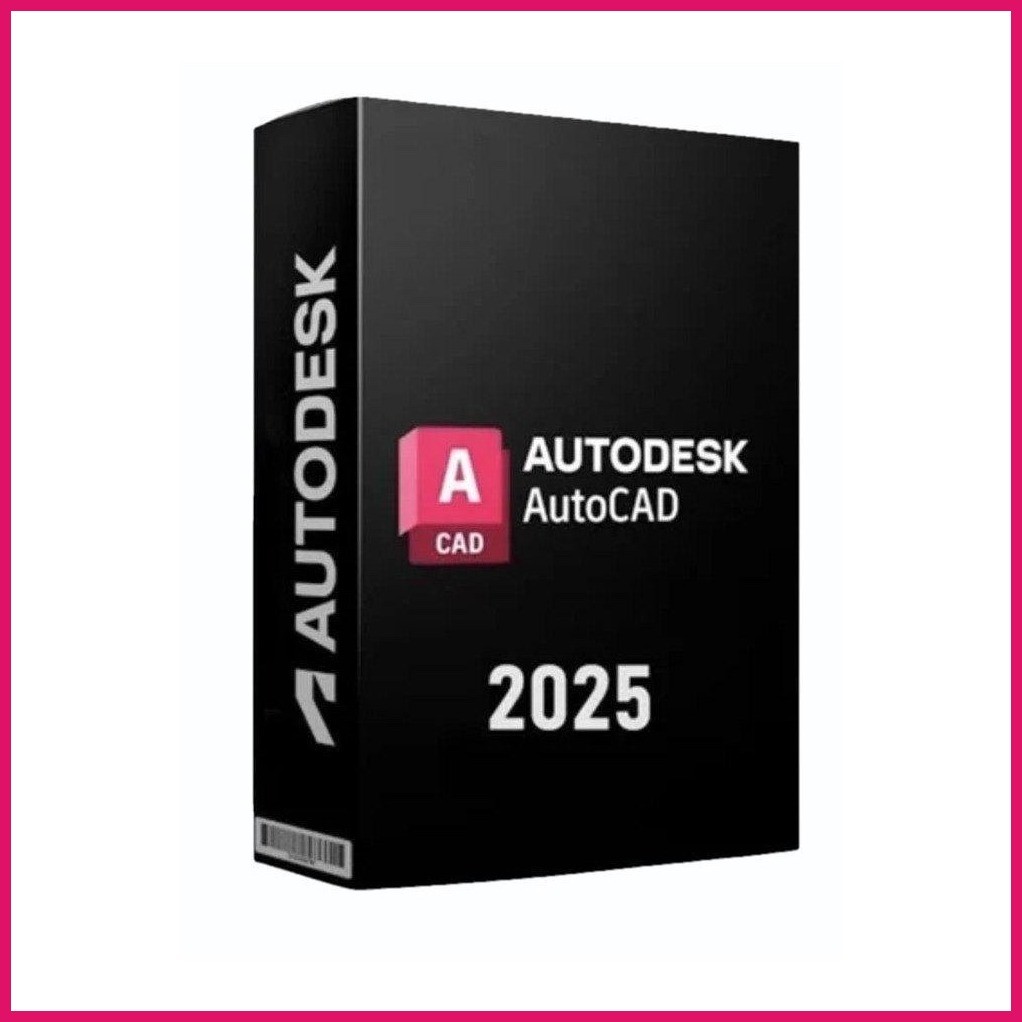 Shop autodesk autocad for Sale on Shopee Philippines