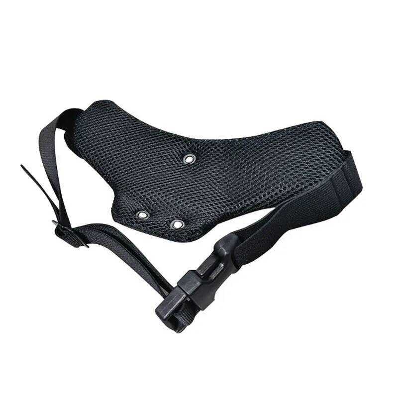 Tactical Holster Adapter, Quick Release Leg Adapter, Hunting Holster ...