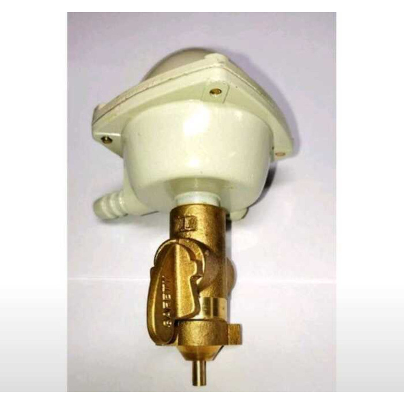 Shop shellane gas for Sale on Shopee Philippines