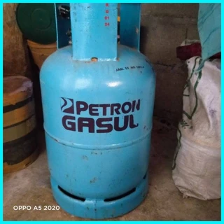 Shop petron gasul for Sale on Shopee Philippines