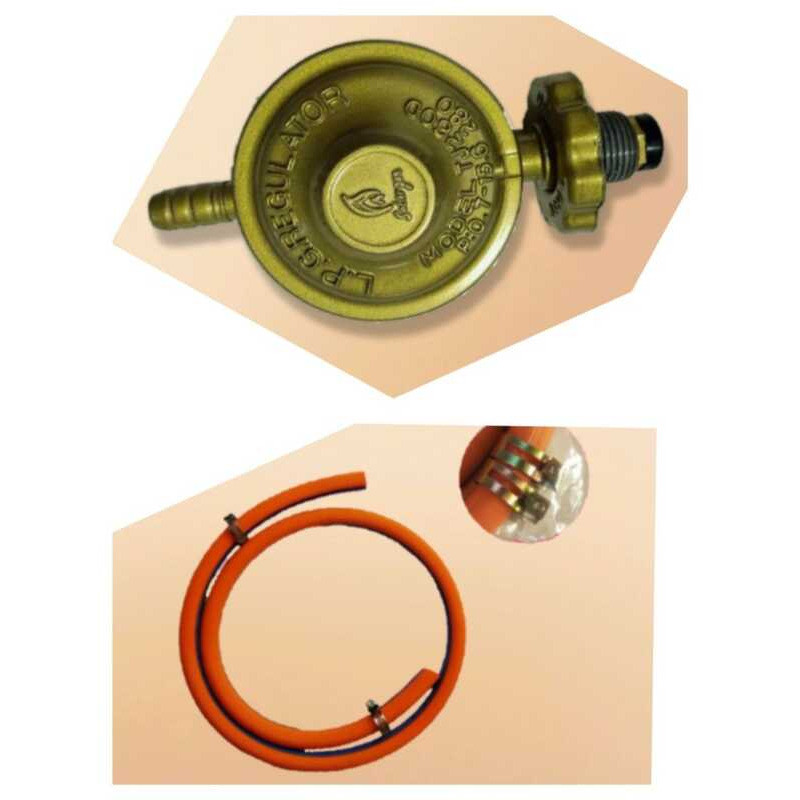 Shop pryce gas for Sale on Shopee Philippines
