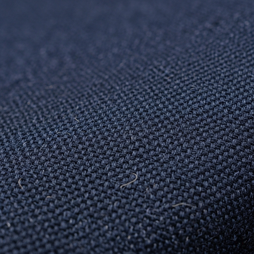 Local Shipping | Navy Blue 3 Piece Suit Men Slim Fit | Business Meeting ...