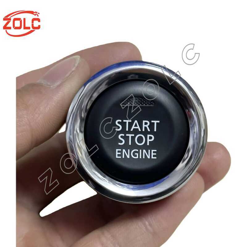 Genuine Switch, ENG STARTING 8610A170 8610A239 For Eclipse Cross ...