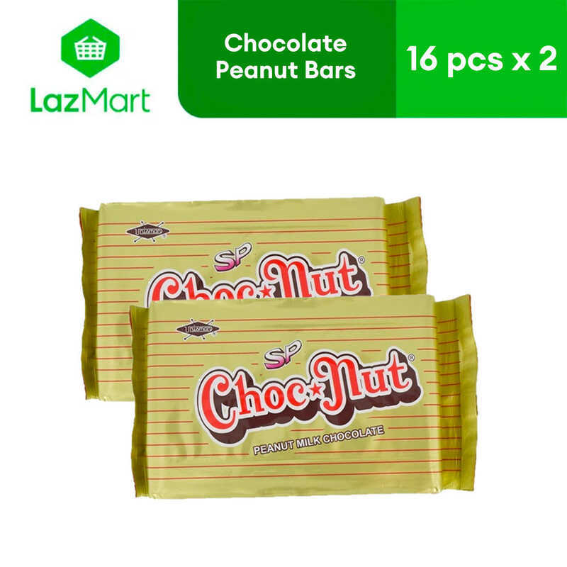 Shop chocnut for Sale on Shopee Philippines