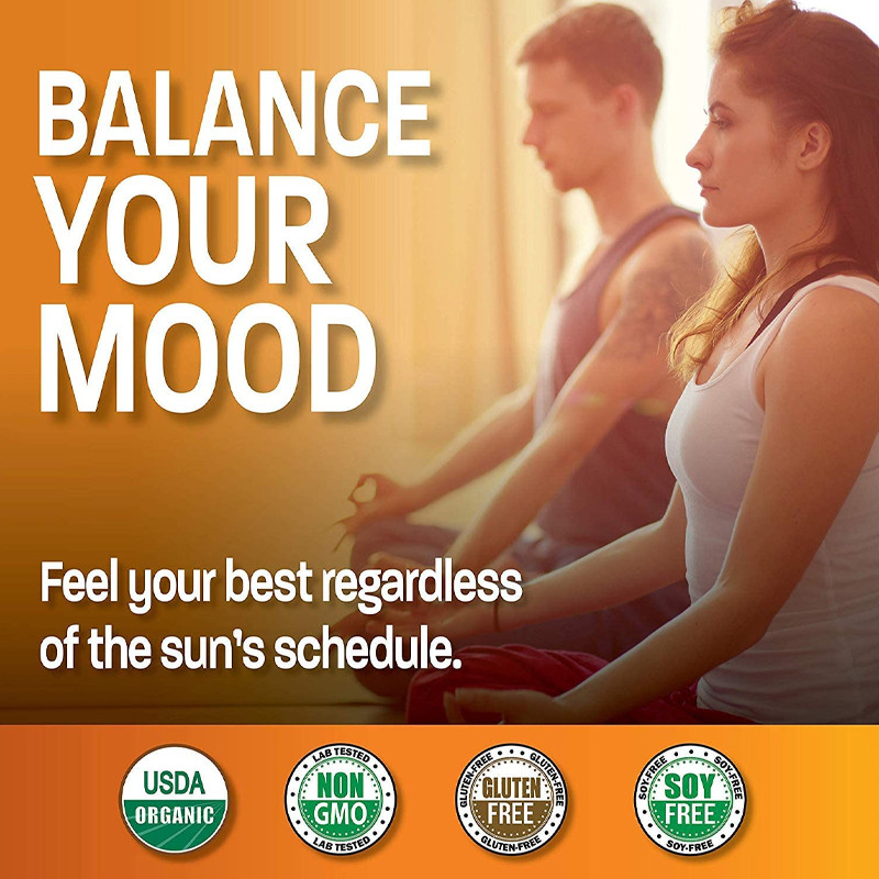 Mga kapsula ng Vitamin D3 + K2 para sa mga kasukasuan, ngipin, at buto ...