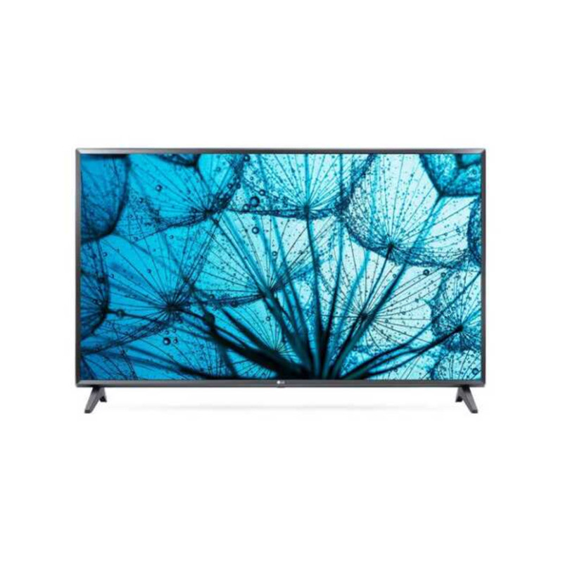 43 LG Inch FHD TV ThinQ AI Smart Television with Dolby Audio ...