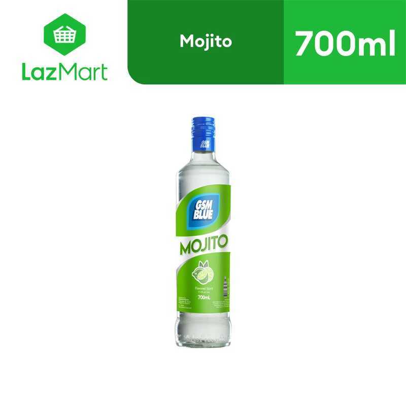 Shop gsm mojito for Sale on Shopee Philippines