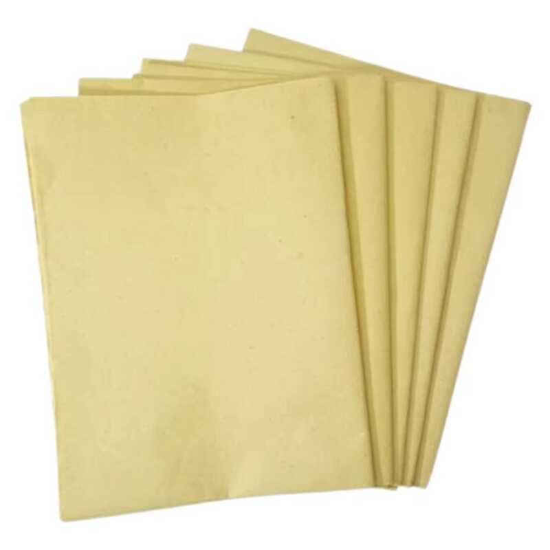 Manila Paper Practice School Project Sheets | Shopee Philippines