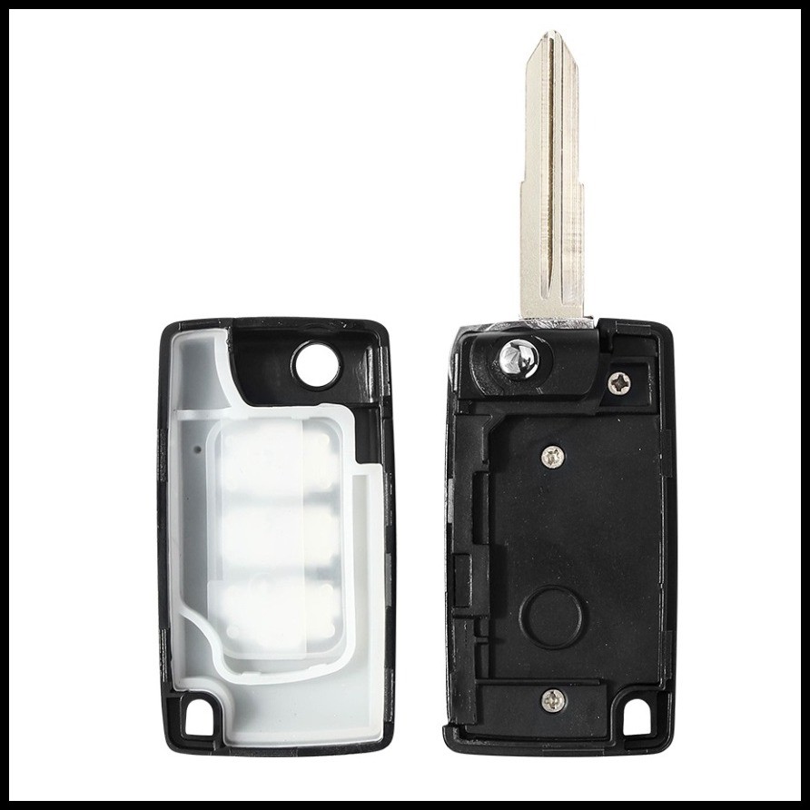 ♥️ New Modified for Mitsubishi Montero GLX, Mirage GLX, Xpander GLX ...