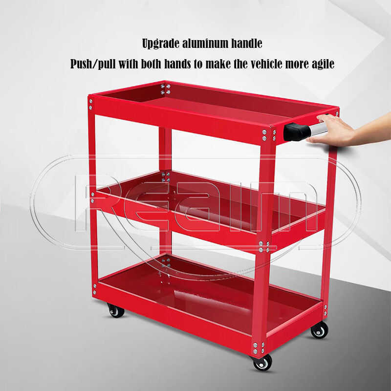 Tool Modern Wheels Gulong Ng Kariton Trucks Dollies Barrow Kartilya ...
