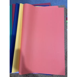 cartolina paper - Best Prices and Online Promos - Mar 2026 | Shopee ...