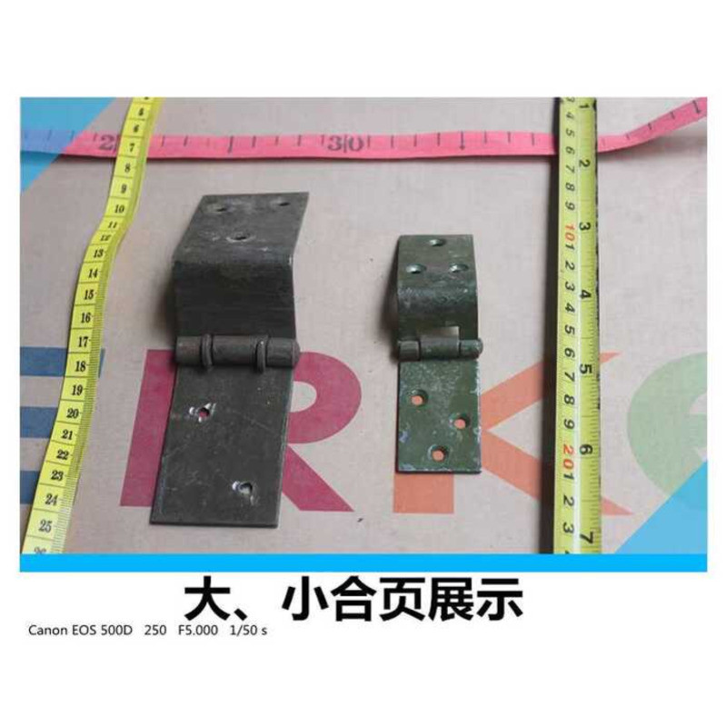 Retired Green Military Heavy-Duty Positioning Special Price Wooden Tool ...