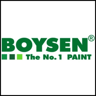 flexibond boysen - Best Prices and Online Promos - Feb 2026 | Shopee ...