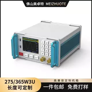 Klink_LeahBeautifulday.03, Online Shop | Shopee Philippines