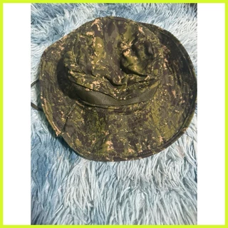 Shop philarpat for Sale on Shopee Philippines