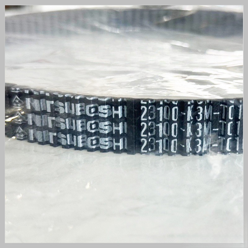 COD Giorno125 Belt Year 2023-26 | Shopee Philippines
