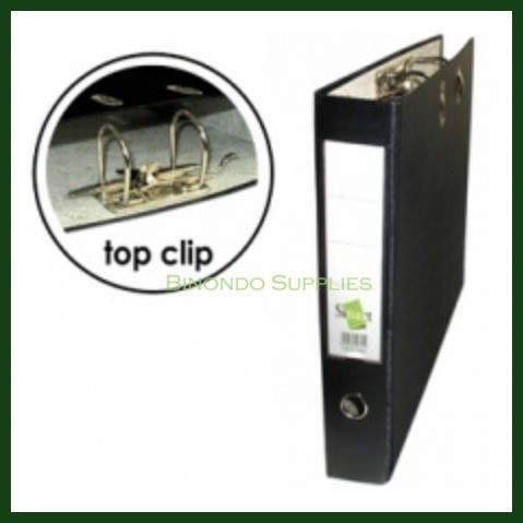 Shop hard bind for Sale on Shopee Philippines