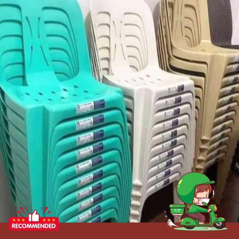 uratex chair - Best Prices and Online Promos - Apr 2026 | Shopee ...
