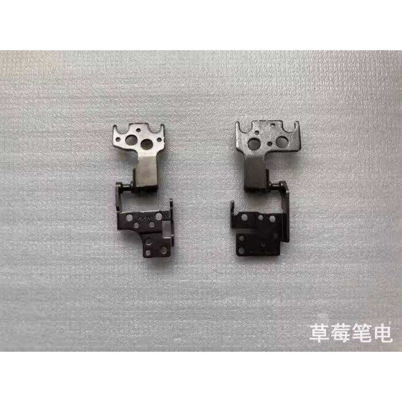 MSI Cyborg 15 Air Ms-15K1 Screen Shaft Hinge Shell | Shopee Philippines